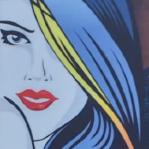 Welcome - Shear Perfections Hair Studio